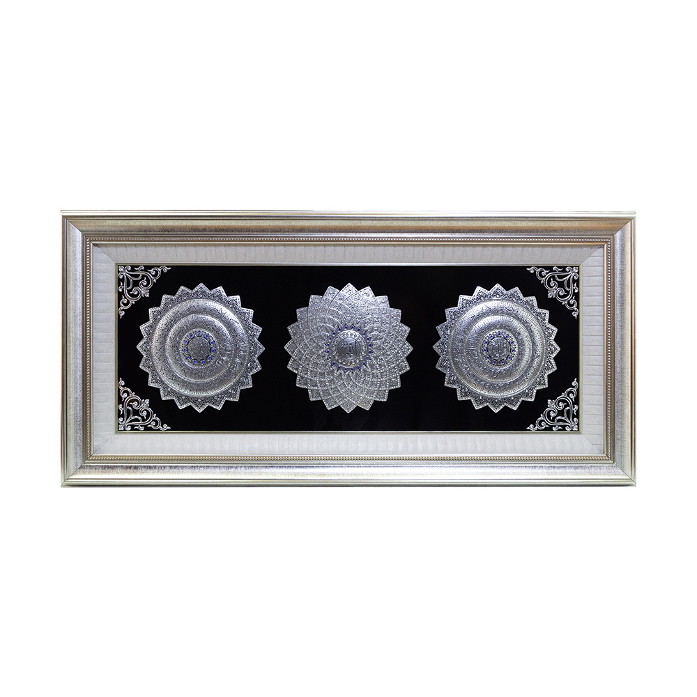 Панно большие